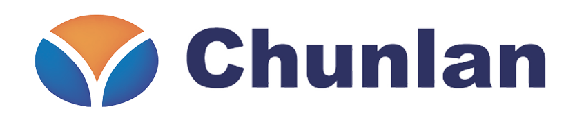 lithium ion battery, lithium battery, lfp cell Manufacturer & Supplier ...