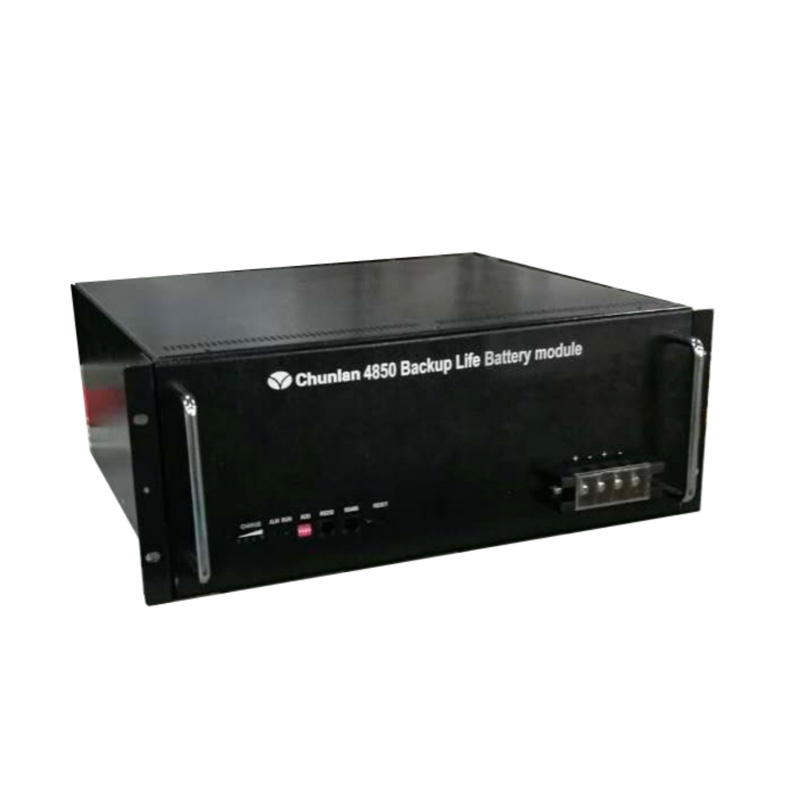 lithium ion battery, lithium battery, lfp cell Manufacturer & Supplier ...